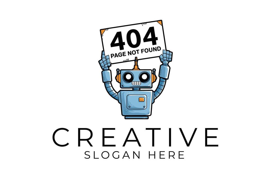 Ошибка 404 Not Found: что это такое, почему она вредит вашему сайту и ...